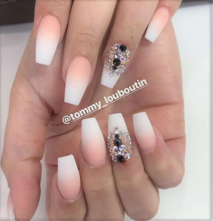 Gallery T L Nails Spa